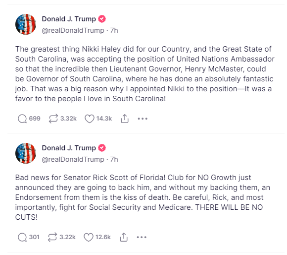 [SUCC] gonna click play and watch some dumbass say something that will ...