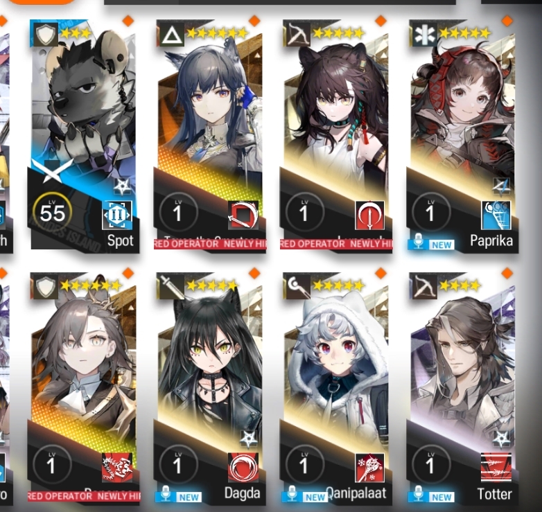 Leviathan, 259ops, ATexas p6, Pennance p6, 180+ skins, all medals Total ...