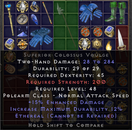 Ft: 15% Sup Eth Cv - Topic - d2jsp