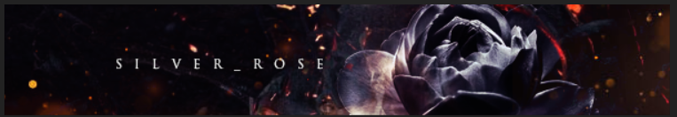 Destructive Angels - Smashing that tree - Page 144 | Faction R… | TORN