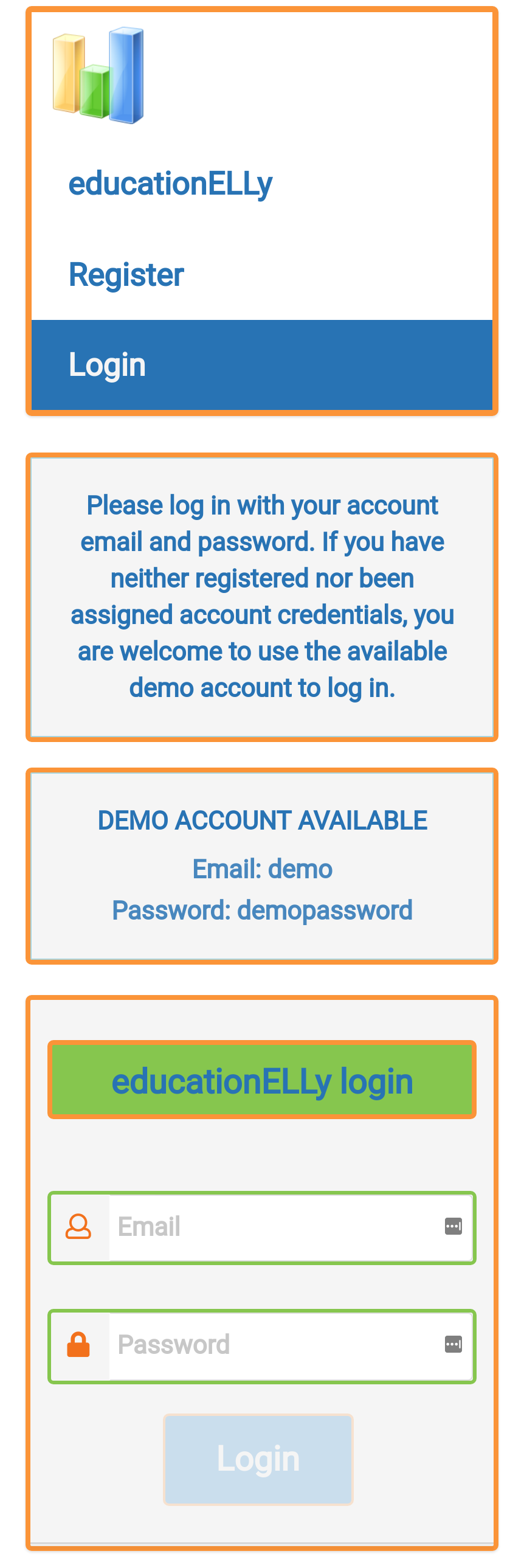 GitHub - maxjeffwell/full-stack-capstone-client