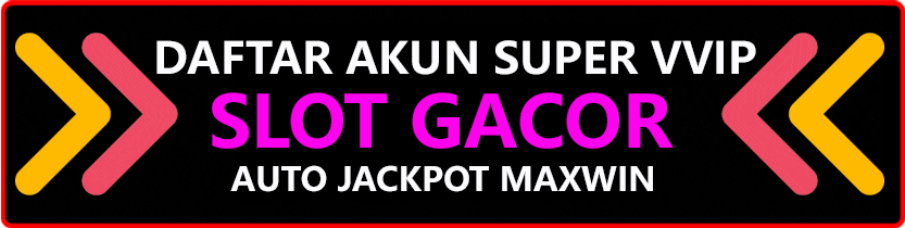 Situs Maxwin | Rekomendasi Situs Slot Gacor Bet 200 Perak Gampang Menang