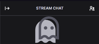 Predictions/Pinned message area stop loading randomly : r/Twitch