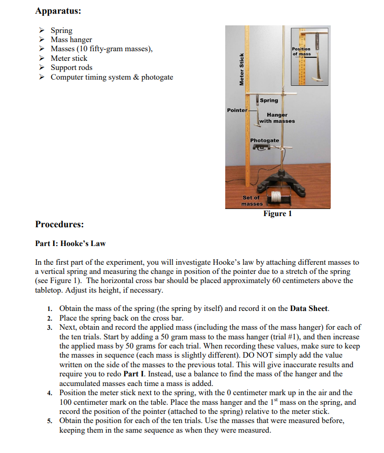 Solved: Need Help Answering 1 And 2 For The Pre-lab. I Att... | Chegg.com