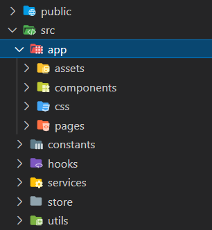 GitHub - IvanQGervas/BreakingBad-API-App-React-Redux