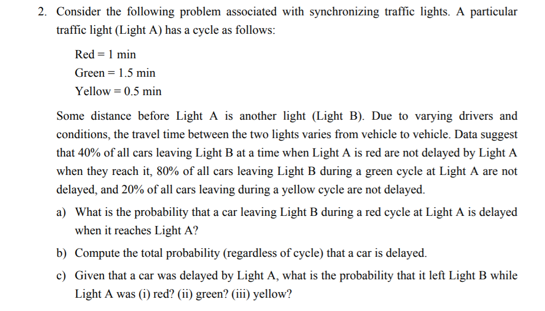 Solved 2. Consider the following problem associated with | Chegg.com