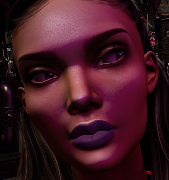 Can you tell the age of most people by the appearance of their avatar ...