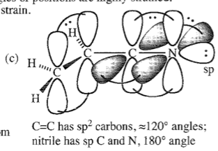 [Orgo 1] 3d-diagram help. : r/chemhelp