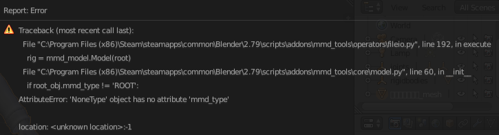 Creating an avatar on Mixamo problem : r/VRchat
