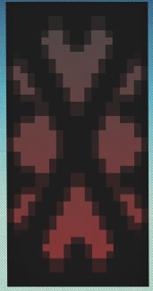 [FREE] Optifine Cape Designs! | Page 2 | Hypixel Forums