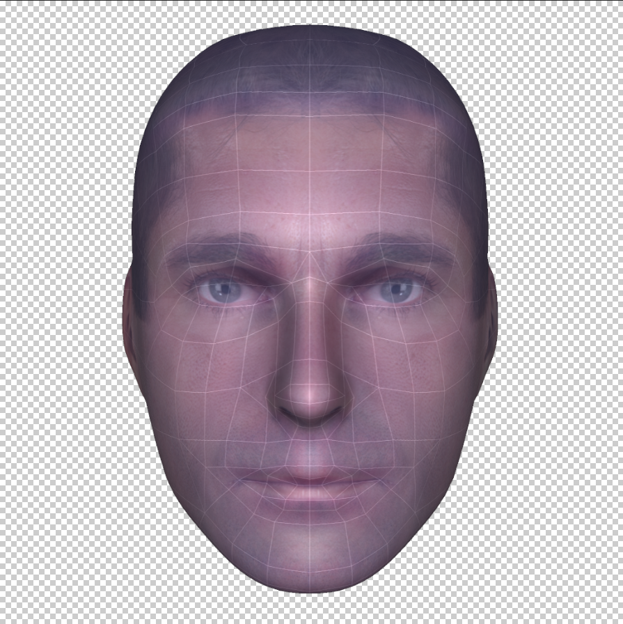 Driver Workshop + Templates | OverTake.gg