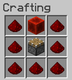Super Powered Piston : r/minecraftsuggestions