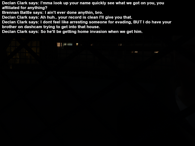 Declan Clark - Page 2 - Archive - GTA World Forums - GTA V Heavy ...