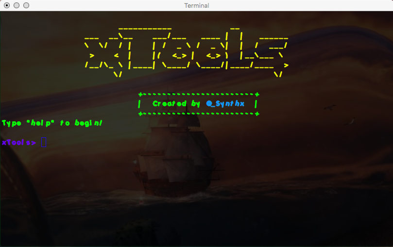 GitHub - xSynthx/xTools: This is a main hub for all tools I have ... GitHub - xSynthx/xTools: This is a main hub for all tools I have ...