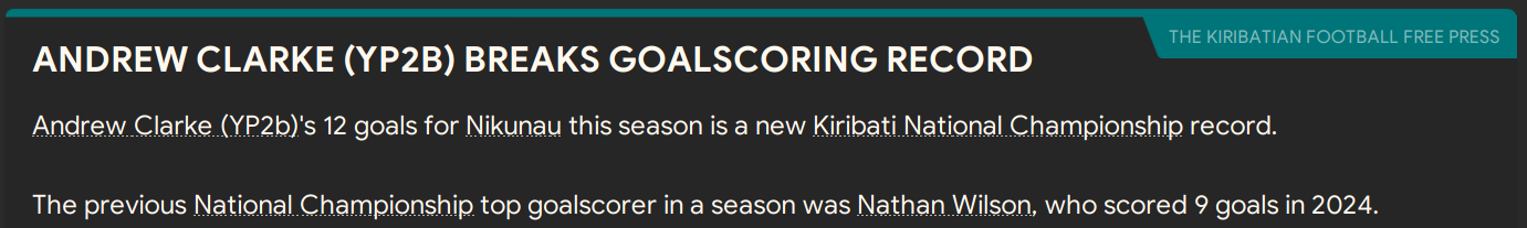 [FM24] The Worldwide Youth Only Challenge Redux [1/219] - 页 2 - FM ...