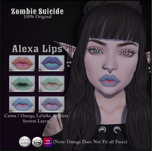 Kustom9 – ….the willy nilly witch