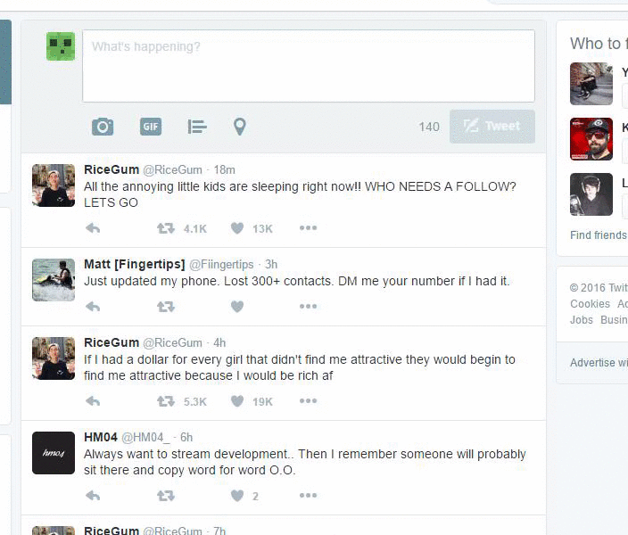 Solved - iOS 10 + Spigot = Bug? | SpigotMC - High Performance Minecraft