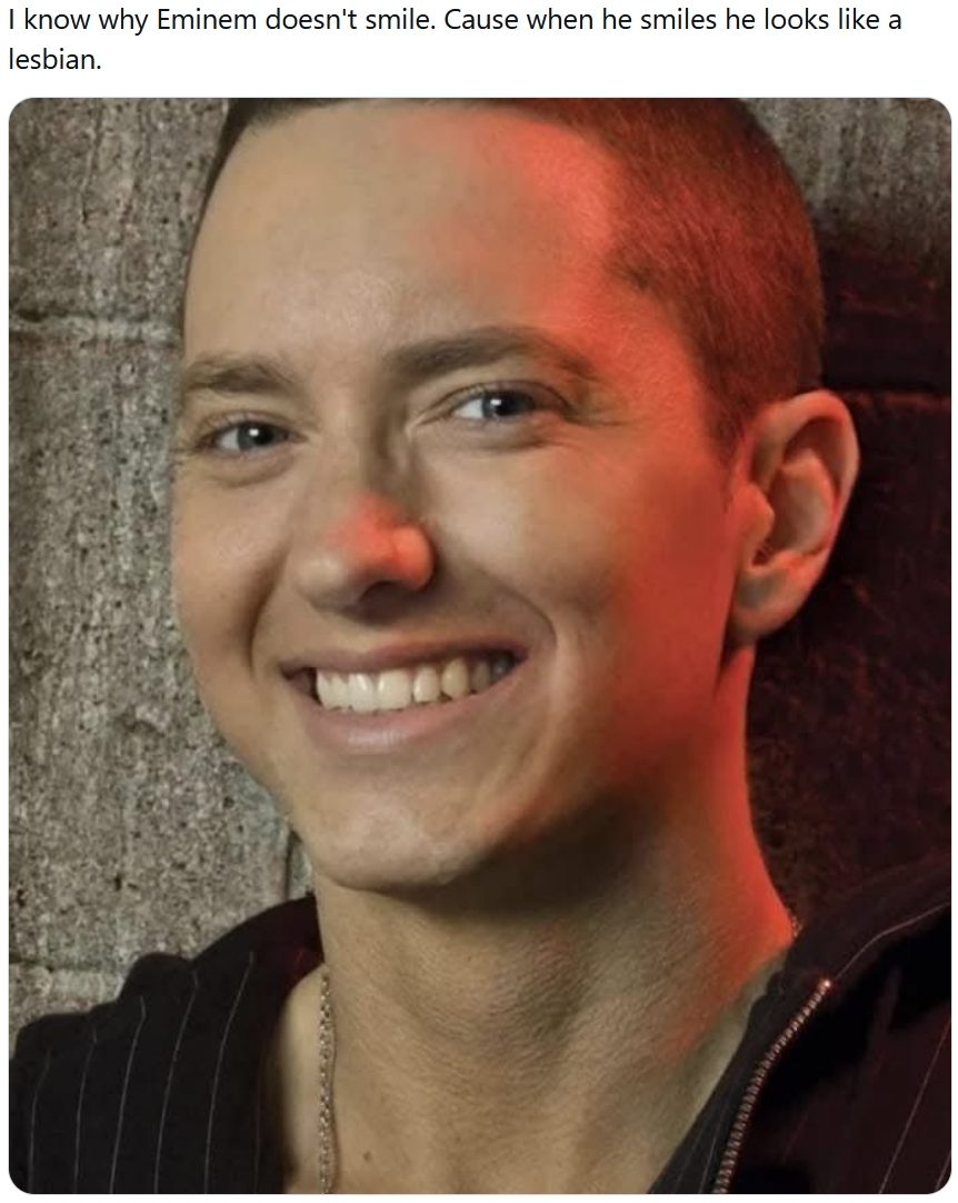 Funny, Strange, Random Pics | Page 11480 | Fires of Heaven - A ...