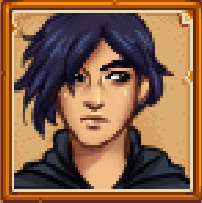RELEASED - 6/9/18 FULLY COMPLETED Pencilstab's Portraits (Character ...