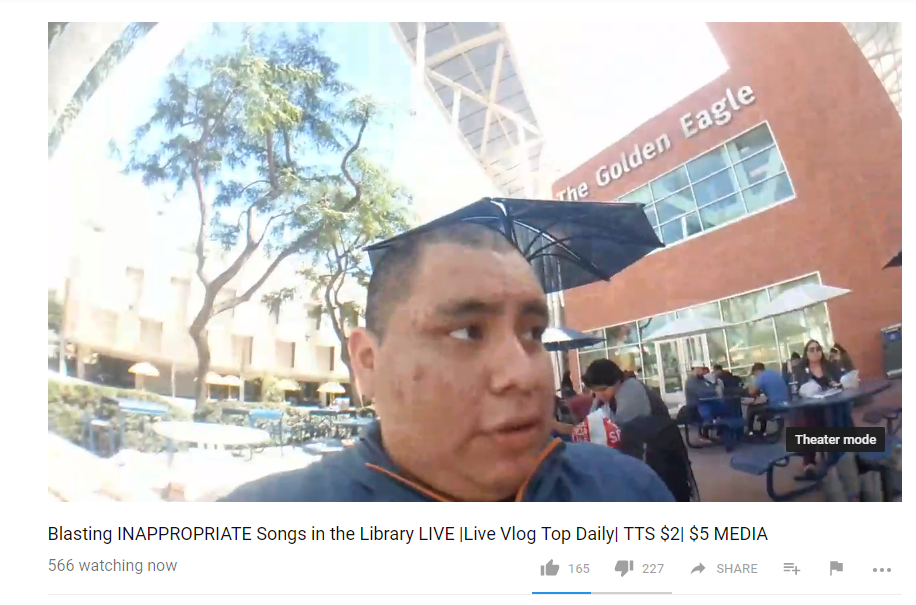 85 best Mexican Andy images on Pholder | Hamptonbrandon, Scufious and ...