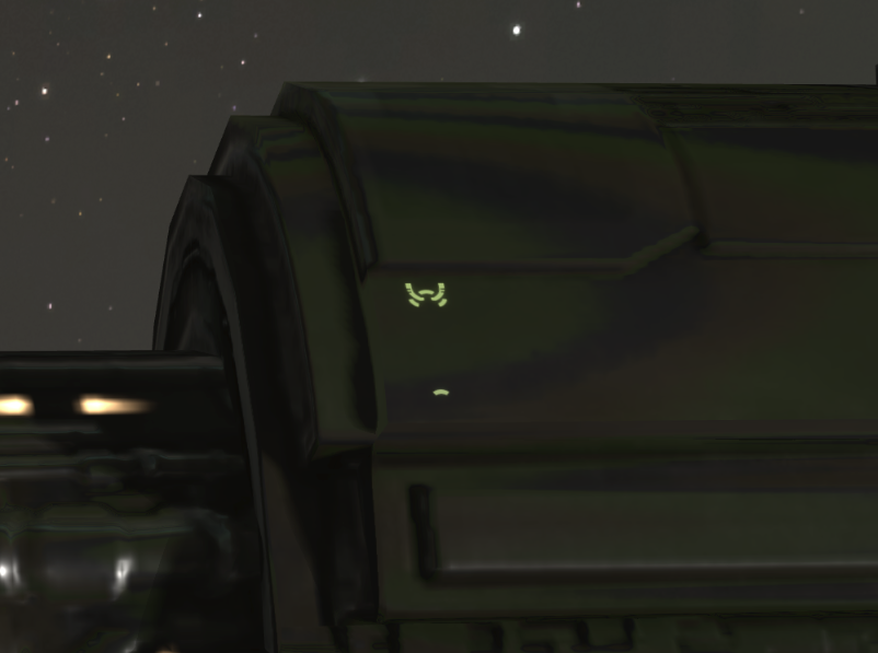 RIP 109 killmark Nightmare : r/Eve