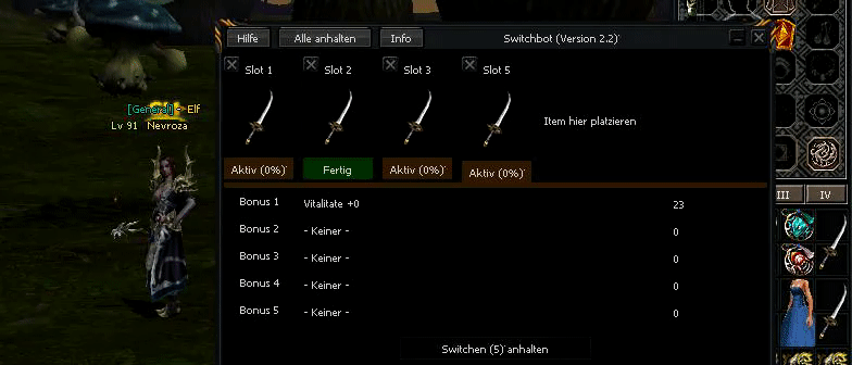Problema lag switchbot/freeze - Forumul Just4Metin - Servere Private ...