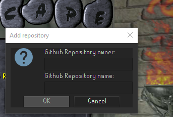 Get OpenOSRS removed Plugins | Sell & Trade Game Items | OSRS Gold | ELO
