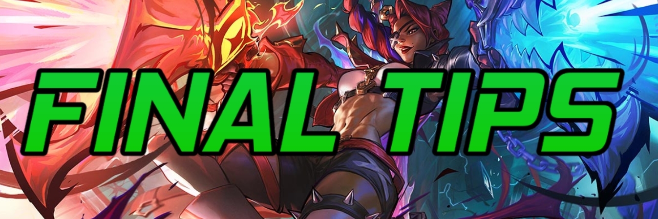 Samira Build Guide : [25.21] King Branco's Samira MID LANE Guide ...