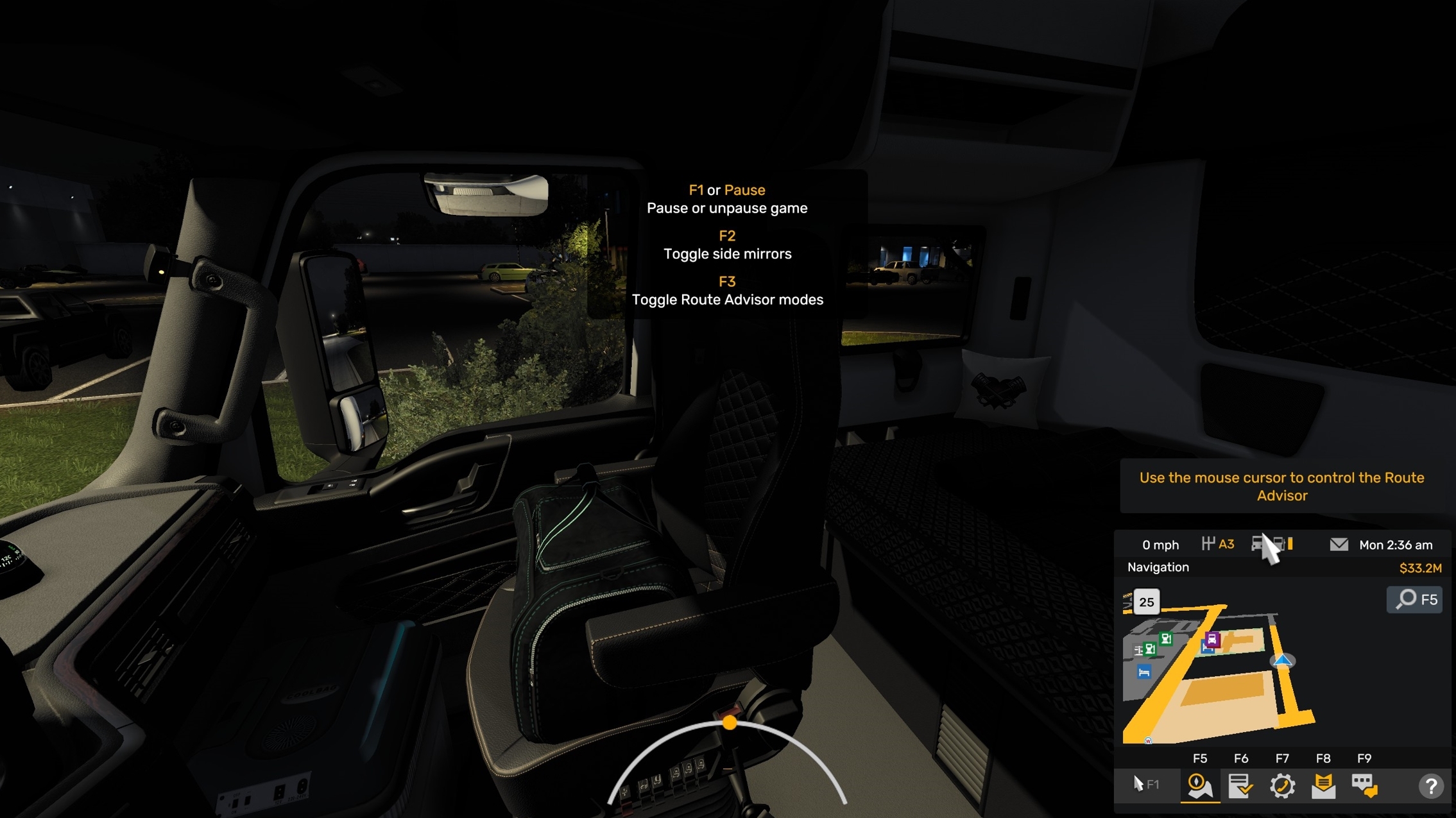 ATS 1.51/1.52 discussion - Page 41 - SCS Software