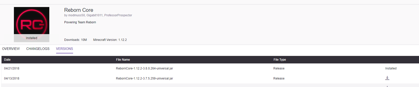 Dupe bug - digital chests - Thermal expansion Wrench - sponge environment. · Issue #1481 ...