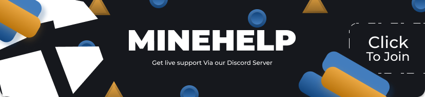 Effective Minecraft Server Advertising Methods | SpigotMC - High ...