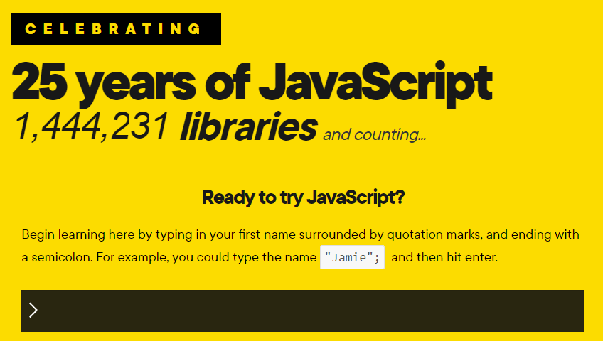 CS: Dirty Your Hand at Coding – Learn Scratch SG