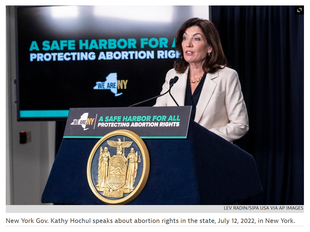 'Dobbs' Solved Nothing - Democratic Underground Forums