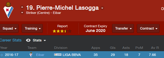 Strategy based on tall strikers, heading and crossing? - Tactics ...