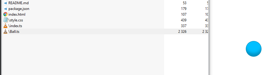 Export does not include all source files · Issue #2 · stackblitz/core · GitHub