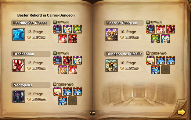 Global 2LD5 + LD4 Kink, Starter Acc - EpicNPC