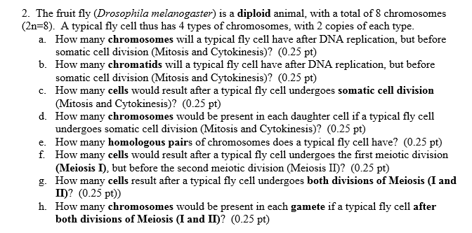 Solved Suppose f (x) and g (x) are defined on punctured | Chegg.com