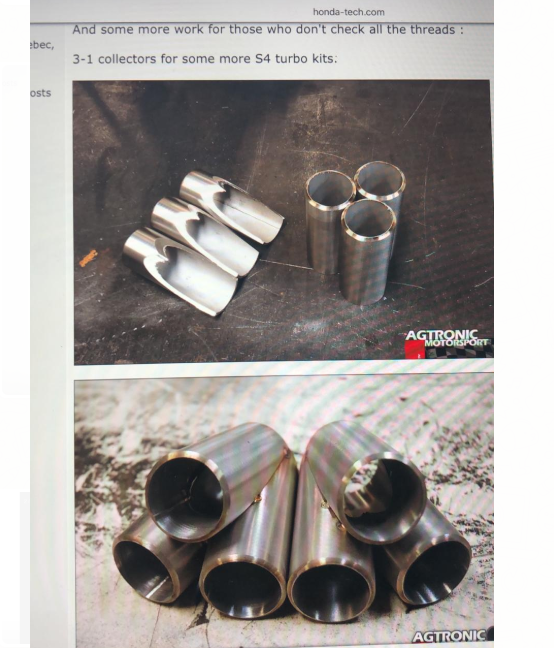 Three pipes into one? Need help - Autodesk Community