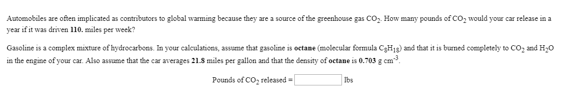 Life As An Engineer Living Life And Loving It Co2 Car Races