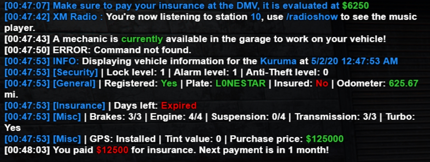 How To Install Lambda Menu Simple Trainer Gta 5 Rp