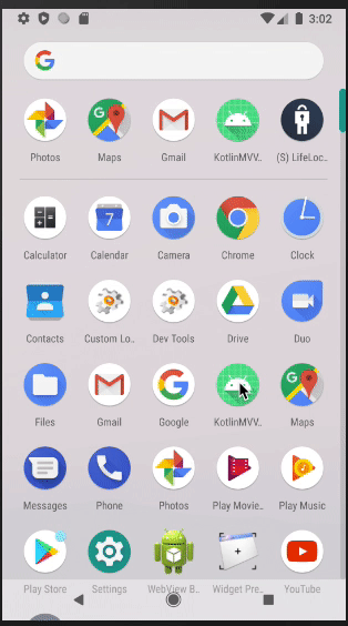 GitHub - hanselgunawan/KotlinMVVMRxJava