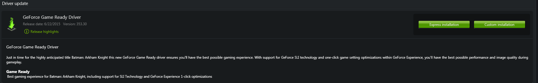 Steam Community :: Group :: Dhmas