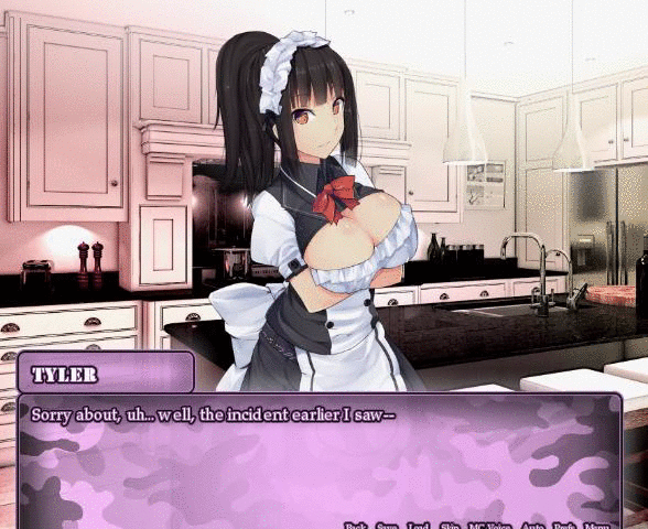 Scaling a Live Composite Image... for reasons... - Lemma Soft Forums