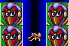 Rockman and Crystal (Or, The Rise and Fall of Bootleg Mega Man)