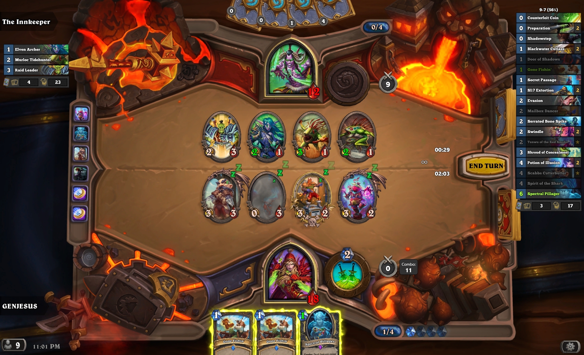 GitHub - ollanket/hdt-plugin-combo-counter: hdt plugin for counting the ...