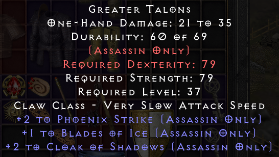 Iso Mosaic Base - Topic - d2jsp