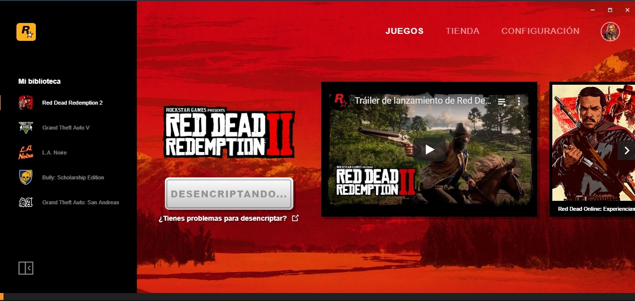 RDR2 PC Previews Round-up & Discussion - Page 75 - PC - GTAForums