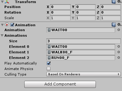 A little help for a beginner. : r/Unity3D