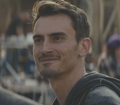 [Season 2] [Spoilers] My front-runner for "Birdman" : r/TrueDetective