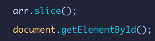 Missing TextMate scopes in 1.33.0? (JavaScript grammar) · Issue #71694 ...